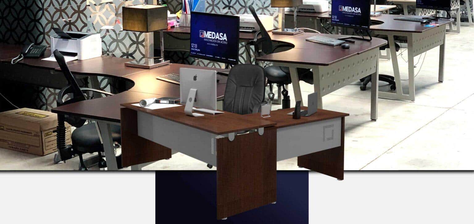 OFICINA-1536x726-min