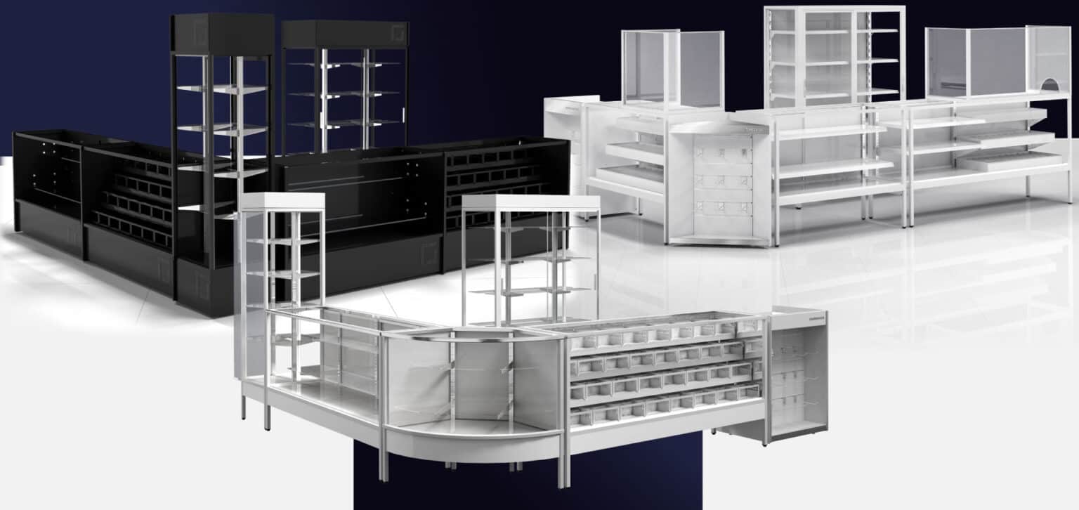 VITRINAS-1-1536x726-min