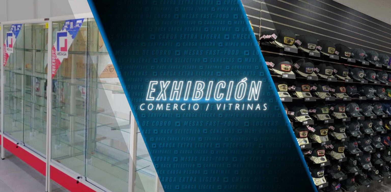 𝗙𝗔𝗕𝗥𝗜𝗖𝗔 𝗗𝗘 𝗢𝗣𝗘𝗥𝗔𝗖𝗜𝗢𝗡𝗘𝗦 𝗟𝗔𝗚𝗨𝗡𝗔