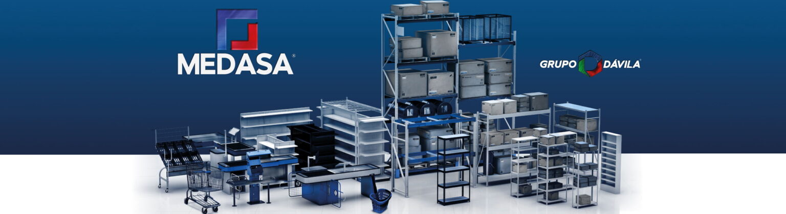 𝗖𝗘𝗡𝗧𝗥𝗢 𝗗𝗘 𝗘𝗫𝗣𝗘𝗥𝗜𝗘𝗡𝗖𝗜𝗔𝗦 𝗬 𝗔𝗧𝗘𝗡𝗖𝗜𝗢𝗡 𝗖𝗢𝗥𝗣𝗢𝗥𝗔𝗧𝗜𝗩𝗔 𝗧𝗢𝗥𝗥𝗘𝗢́𝗡